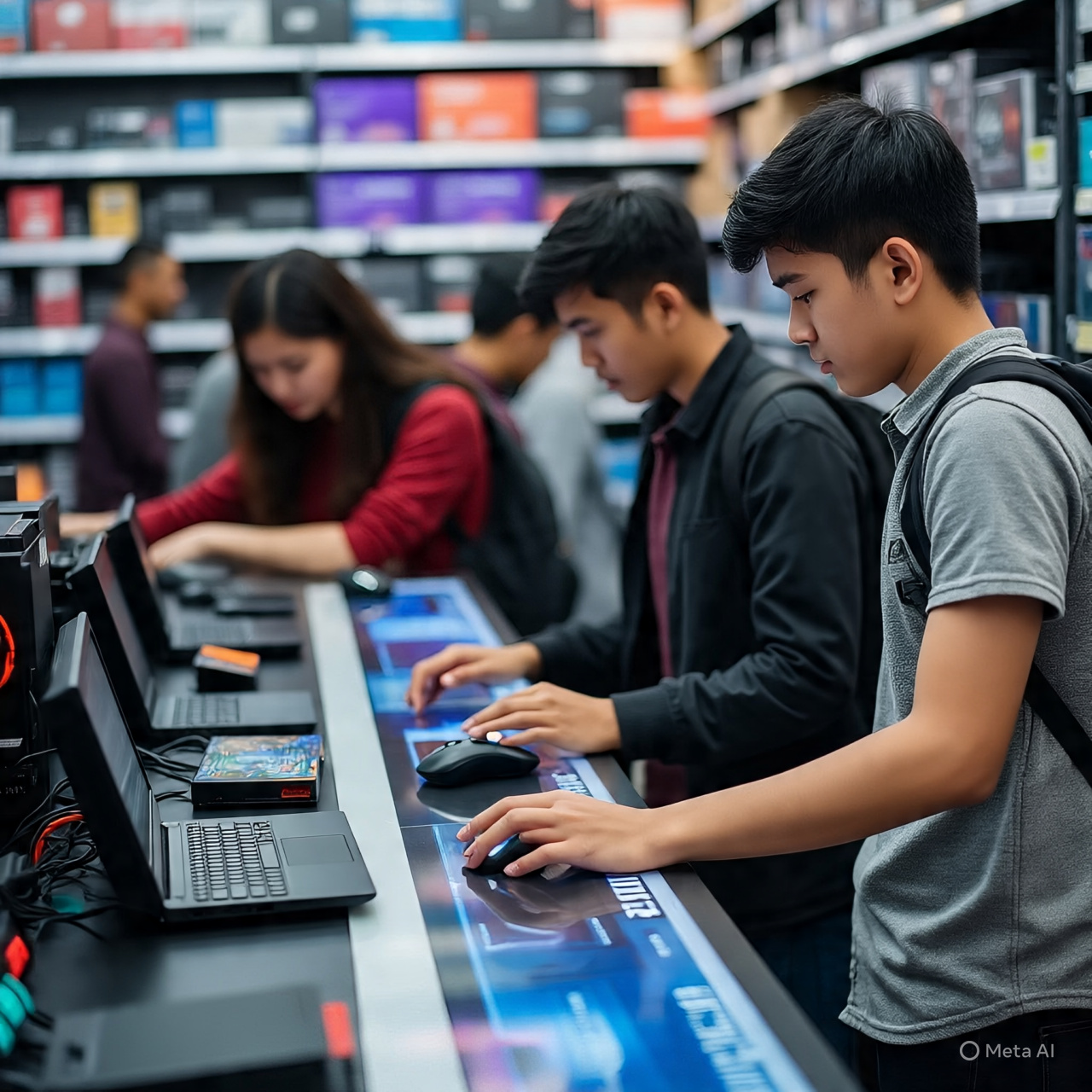 Panduan Terbaik untuk Mahasiswa Komputer Menguasai Pemrograman Web ...